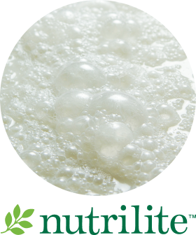 アーティストリー スキン NT™ ザ・セラム | amwaylive