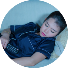 アーティストリー スキン NT™ スリーピング マスク | amwaylive