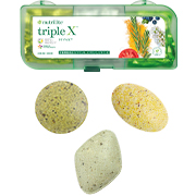 First20 トリプルX™ | amwaylive