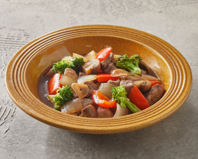 XS™ バーンアップ コース [初級] | amwaylive